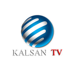 Kalsan TV