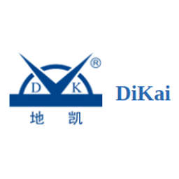 DiKai - Crunchbase Company Profile & Funding