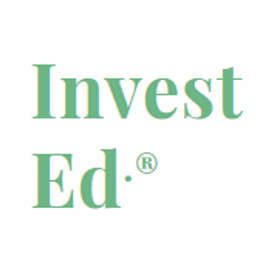 Invest Ed - Crunchbase Company Profile & Funding
