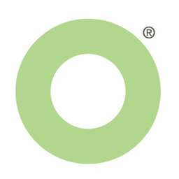 Orthoworld - Crunchbase Company Profile & Funding