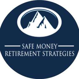 Safe Money Retirement Strategies - Crunchbase Company Profile & Funding