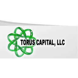 Torus Capital - Crunchbase Company Profile & Funding