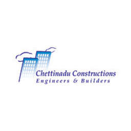 Chettinadu Constructions - Crunchbase Company Profile & Funding