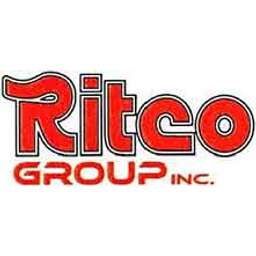 Ritco Group - Crunchbase Company Profile & Funding