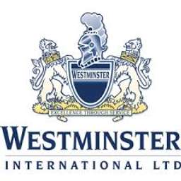 Westminster Group