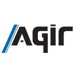 AGIR - Crunchbase Company Profile & Funding