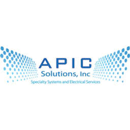 APIC Solutions - Crunchbase Company Profile & Funding