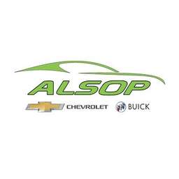 Mike Alsop Chevrolet Buick - Crunchbase Company Profile & Funding