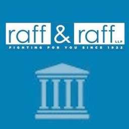 Raff & Raff - Crunchbase Company Profile & Funding