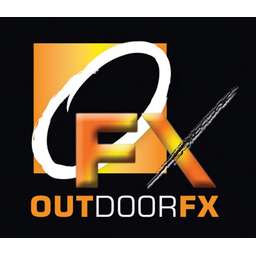 Outdoor-FX