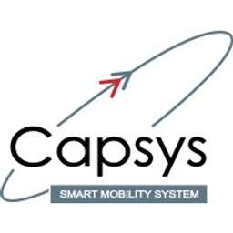 Capsys