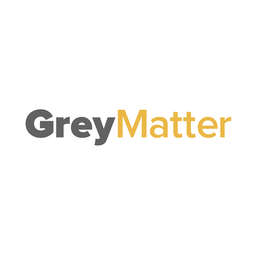 GreyMatter - Crunchbase Company Profile & Funding