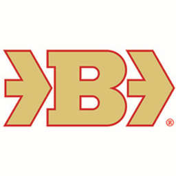 Belger Cartage Service, Inc. - Crunchbase Company Profile & Funding