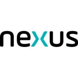 Nexus - Crunchbase Company Profile & Funding