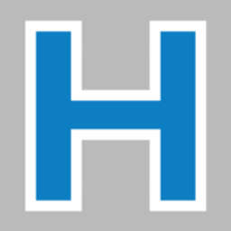 Linn T. Hodge & Sons