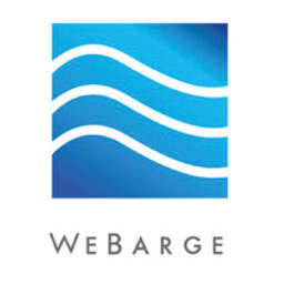 WeBarge - Crunchbase Company Profile & Funding