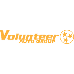 Volunteer Auto Group - Crunchbase Company Profile & Funding