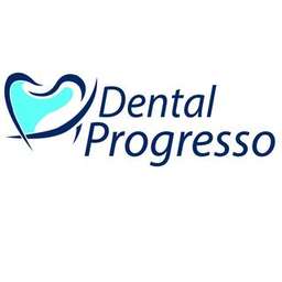 Dental Progresso - Crunchbase Company Profile & Funding