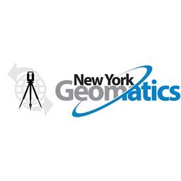 New York Geomatics - Tech Details