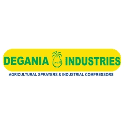 Degania Sprayers - Crunchbase Company Profile & Funding