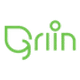 Griin