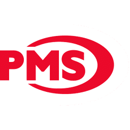 PMS International - Crunchbase Company Profile & Funding