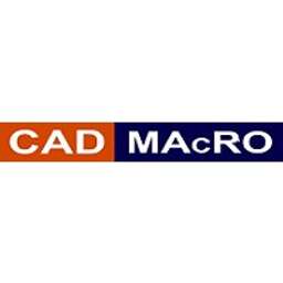 CAD MAcRO - Crunchbase Company Profile & Funding
