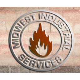 Midwest Industrial Services - Crunchbase Company Profile & Funding