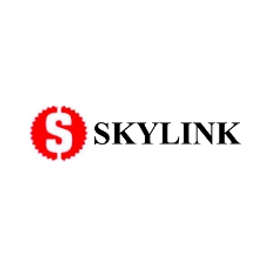 Skylink - Crunchbase Company Profile & Funding
