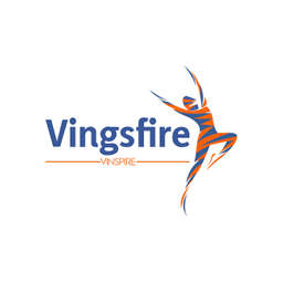 Vingsfire - Crunchbase Company Profile & Funding