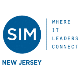 SIM New Jersey - Crunchbase Company Profile & Funding
