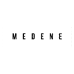MEDENE - Crunchbase Company Profile & Funding