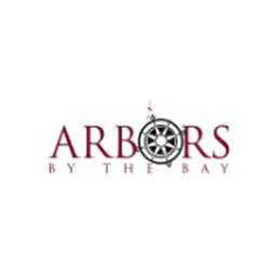 Arbors By the Bay - Crunchbase Company Profile & Funding