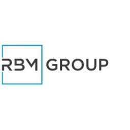 RBM Group