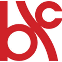 Bellak Color - Crunchbase Company Profile & Funding