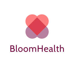 BloomHealth Inc. - Crunchbase Company Profile & Funding