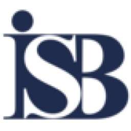 Integrated Senior Benefits - Crunchbase Company Profile & Funding