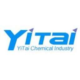 Yantai Billion Thai Chemical Co. - Crunchbase Company Profile & Funding