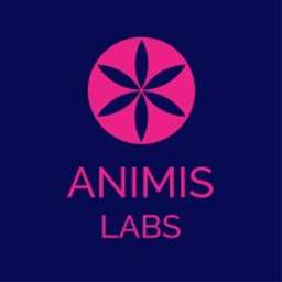 Animis Labs