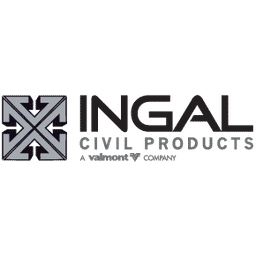 Ingal Civil Products