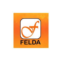 Federal Land Development Authority - Crunchbase Company Profile & Funding