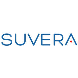 Suvera - Crunchbase Company Profile & Funding