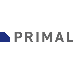 Primal Capital - Crunchbase Company Profile & Funding