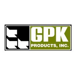 GPK Products - Crunchbase Company Profile & Funding