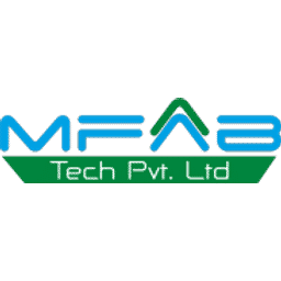 MFAB Tech - Crunchbase Company Profile & Funding