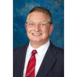 Richard C. Litman - Crunchbase Person Profile