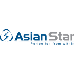 Asian Star Company - Crunchbase Company Profile & Funding