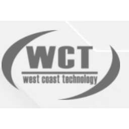 WCT - Crunchbase Company Profile & Funding