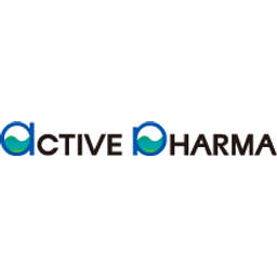Active Pharma - Crunchbase Company Profile & Funding