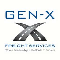 Gen-X - Crunchbase Company Profile & Funding